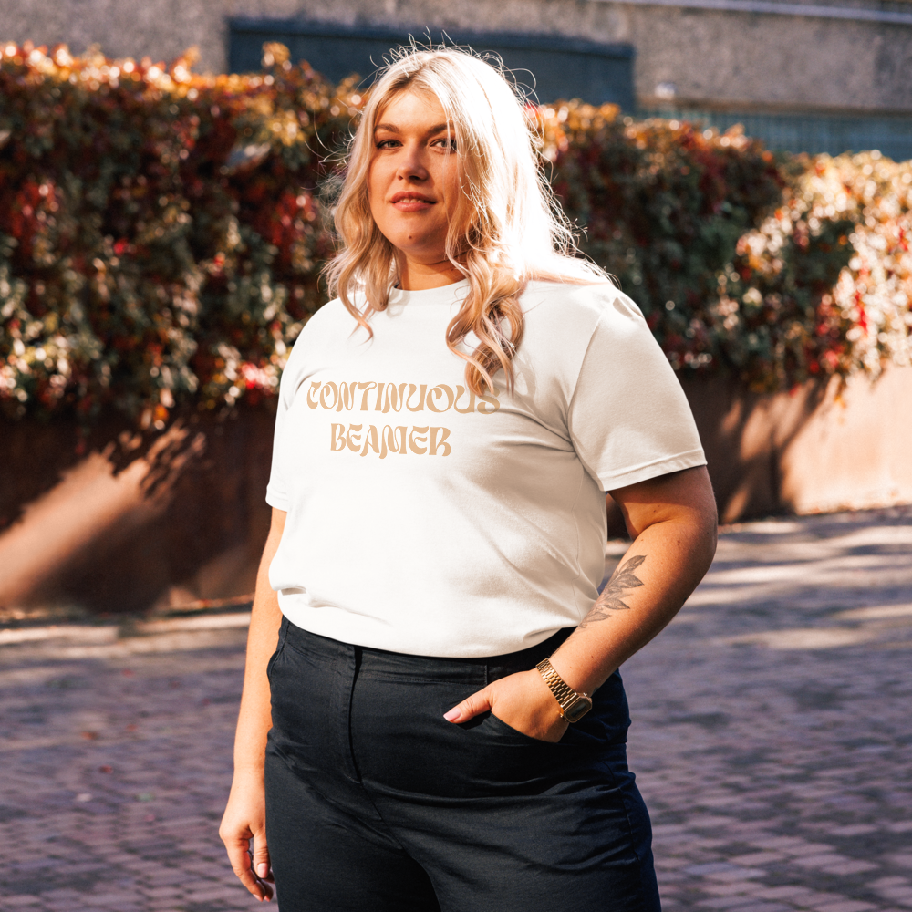 Reconnected Being Merch – The Reconnected
