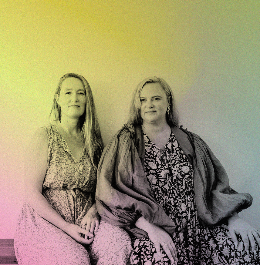 The Reconnected | A New Paradigm Of Parenting