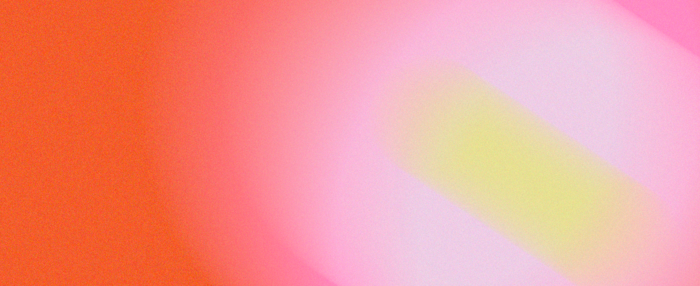 News – The Reconnected