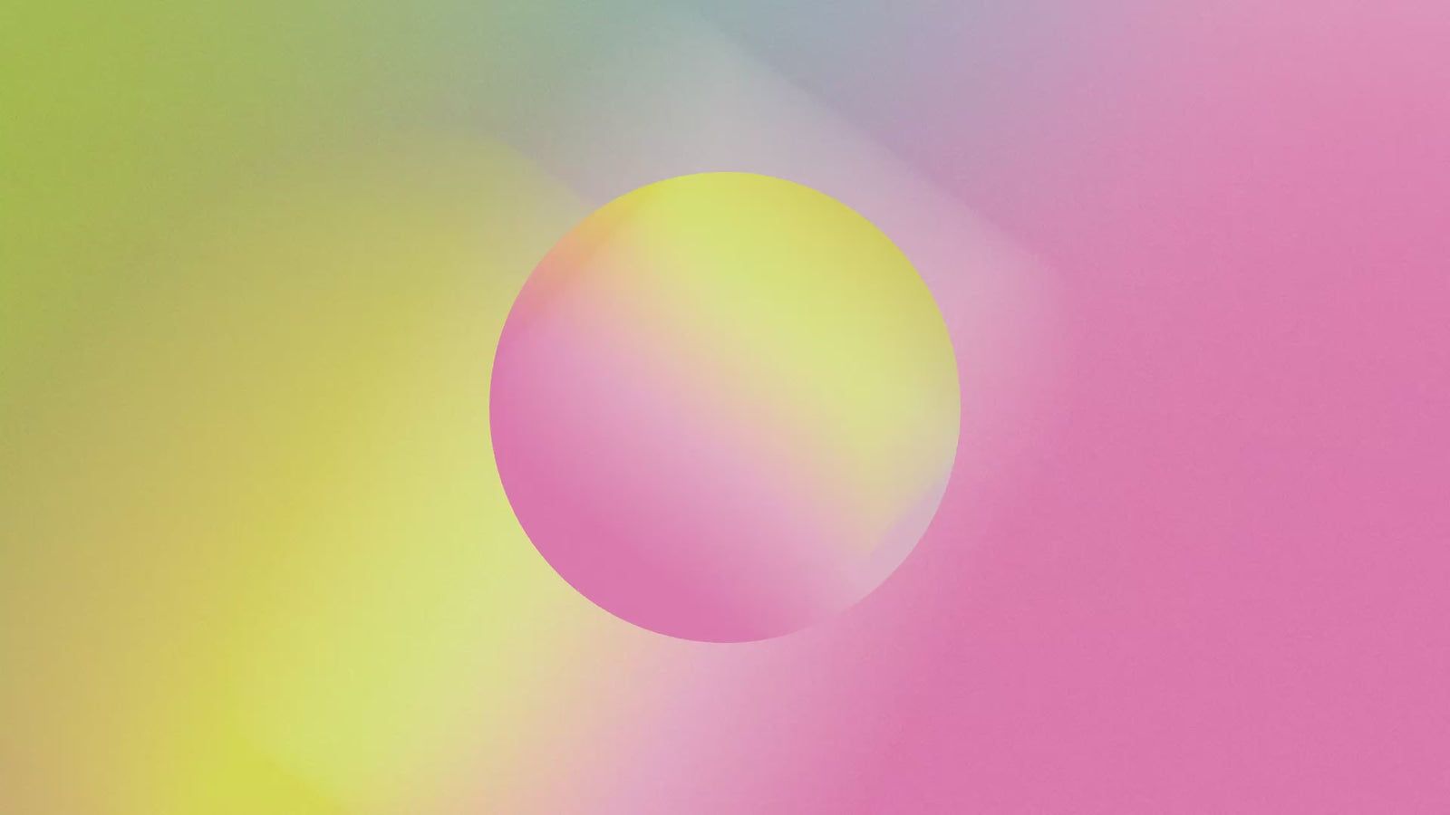 The Reconnected | A New Paradigm Of Parenting